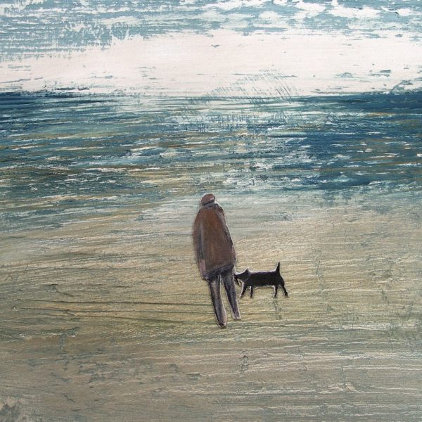 Gallery - Hannah Hann