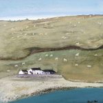 Gallery - Hannah Hann