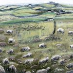 Gallery - Hannah Hann