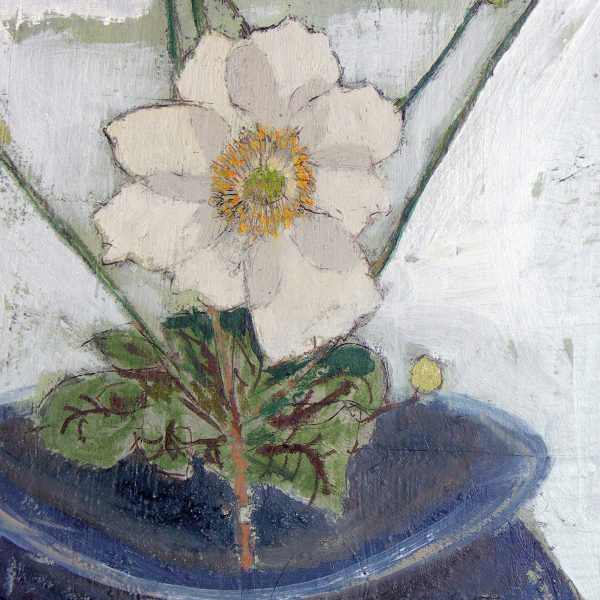 Gallery - Hannah Hann